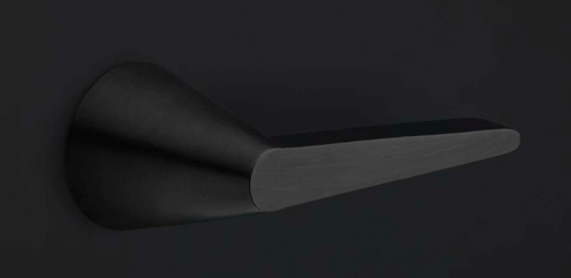 4 Benefits of Specifying PVD Finishes for Hardware in Coastal Areas