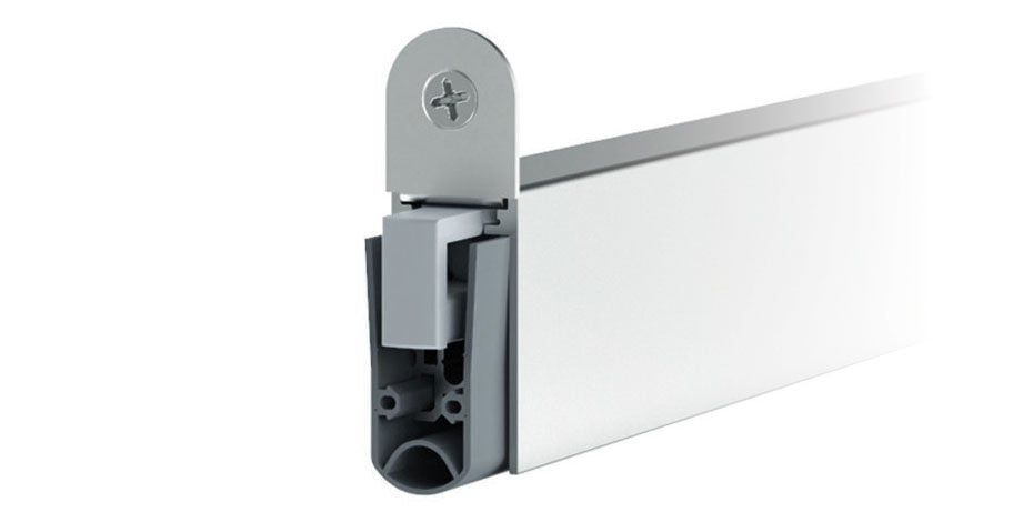 athmer | Drop Everything | High-Performance Drop Seals