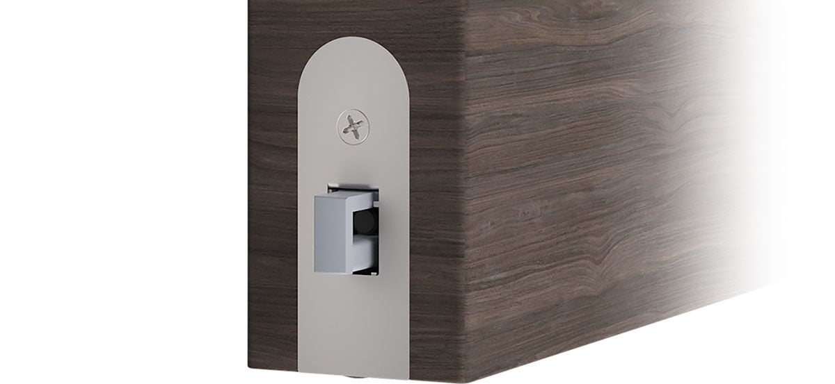 athmer | Drop Everything | High-Performance Drop Seals