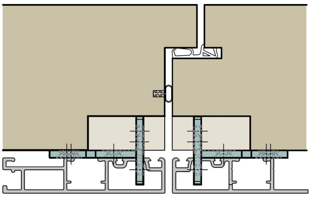SIMONSWERK | TECTUS Pro Tips | Bridgeport Worldwide