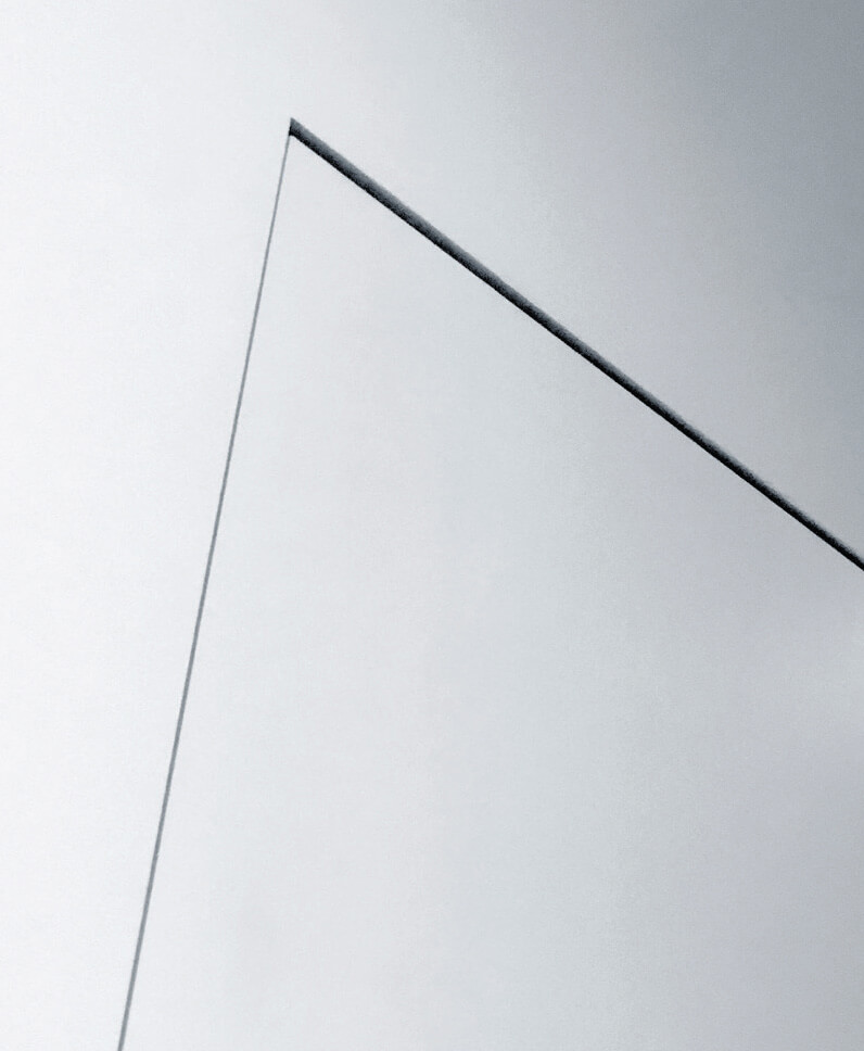 AGS Systems - Bridgeport Worldwide