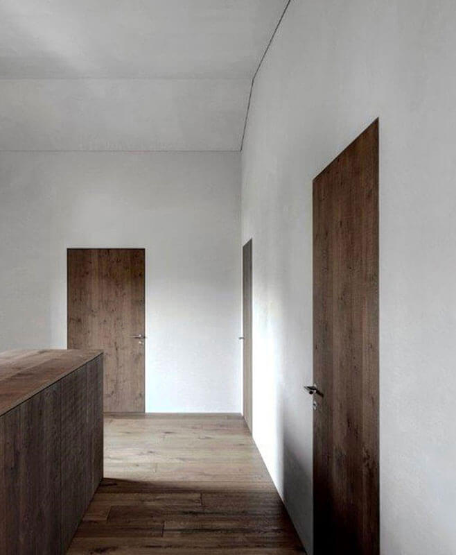 AGS Systems - Bridgeport Worldwide