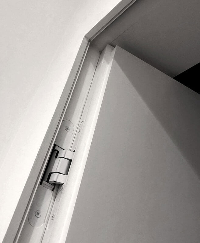 AGS Systems - Bridgeport Worldwide