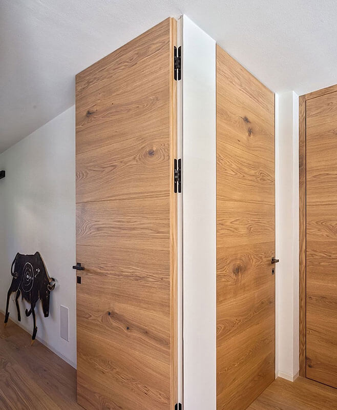 AGS Systems - Bridgeport Worldwide