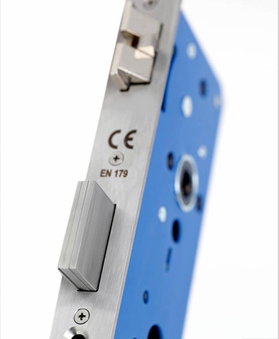 CES - Bridgeport Worldwide