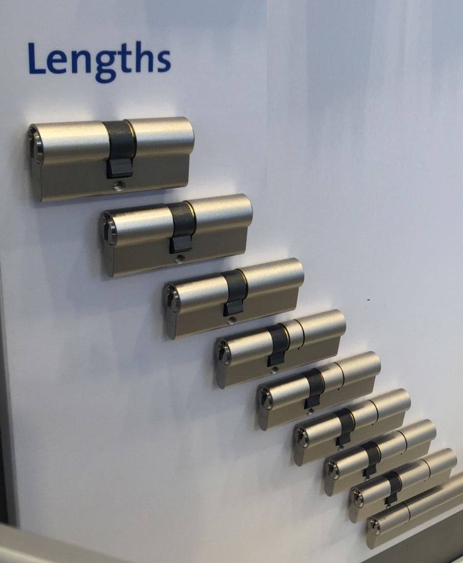 CES - Bridgeport Worldwide