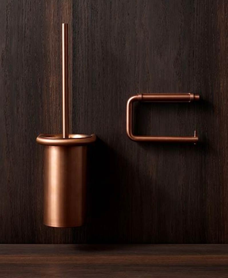 d line - Bridgeport Worldwide