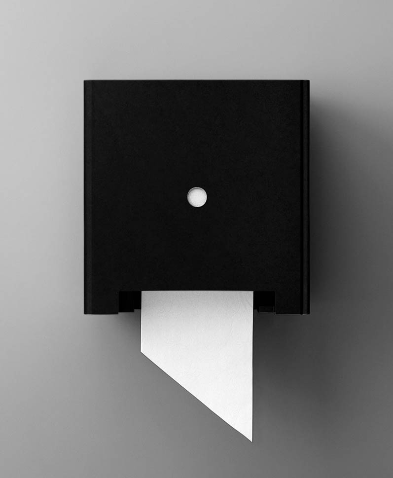 d line - Bridgeport Worldwide