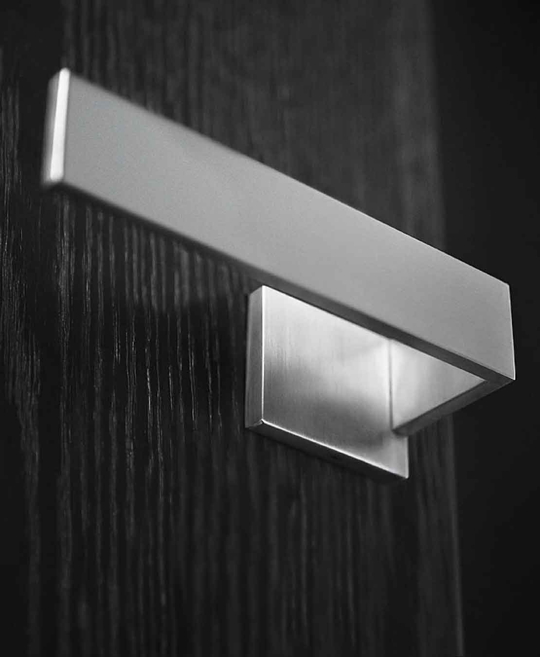 FORMANI | Bridgeport Worldwide