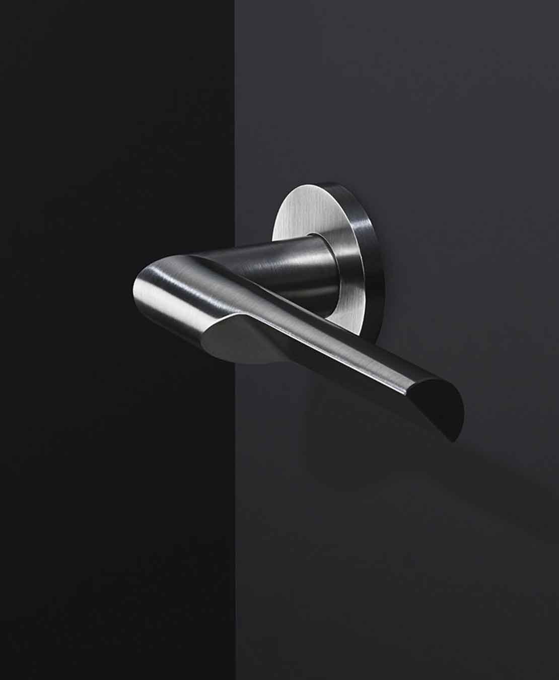 FORMANI | Bridgeport Worldwide