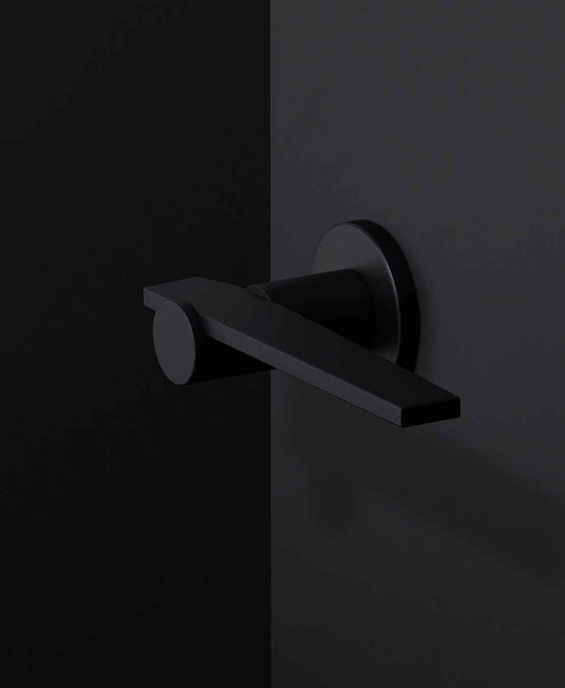 FORMANI | Bridgeport Worldwide