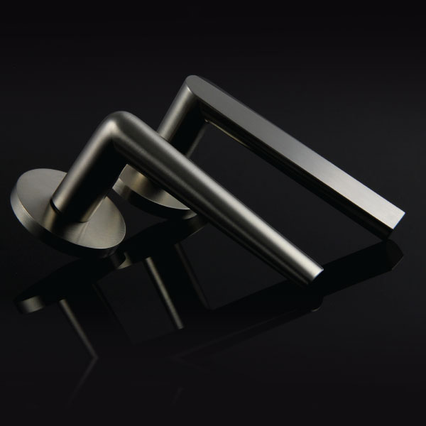 FORMANI | Bridgeport Worldwide