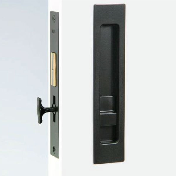 Halliday+Baillie - Bridgeport Worldwide