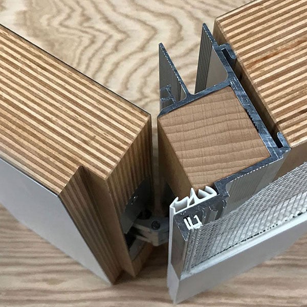 AGS Systems - Bridgeport Worldwide