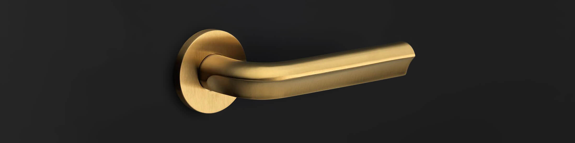 Download FORMANI's Obsessed with Details Catalog | Bridgeport Worldwide